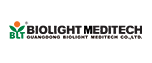 BIOLIGHT 生理監視器 :: Sunrisemedical-co-ltd