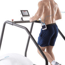 BTL 12導程心電圖 肺功能 :: Sunrisemedical-co-ltd